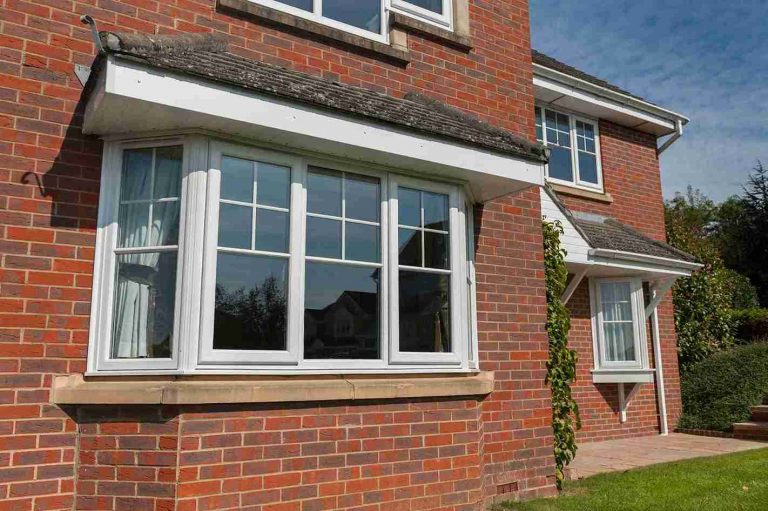 Window Installation Guide | Window Installation Supplier