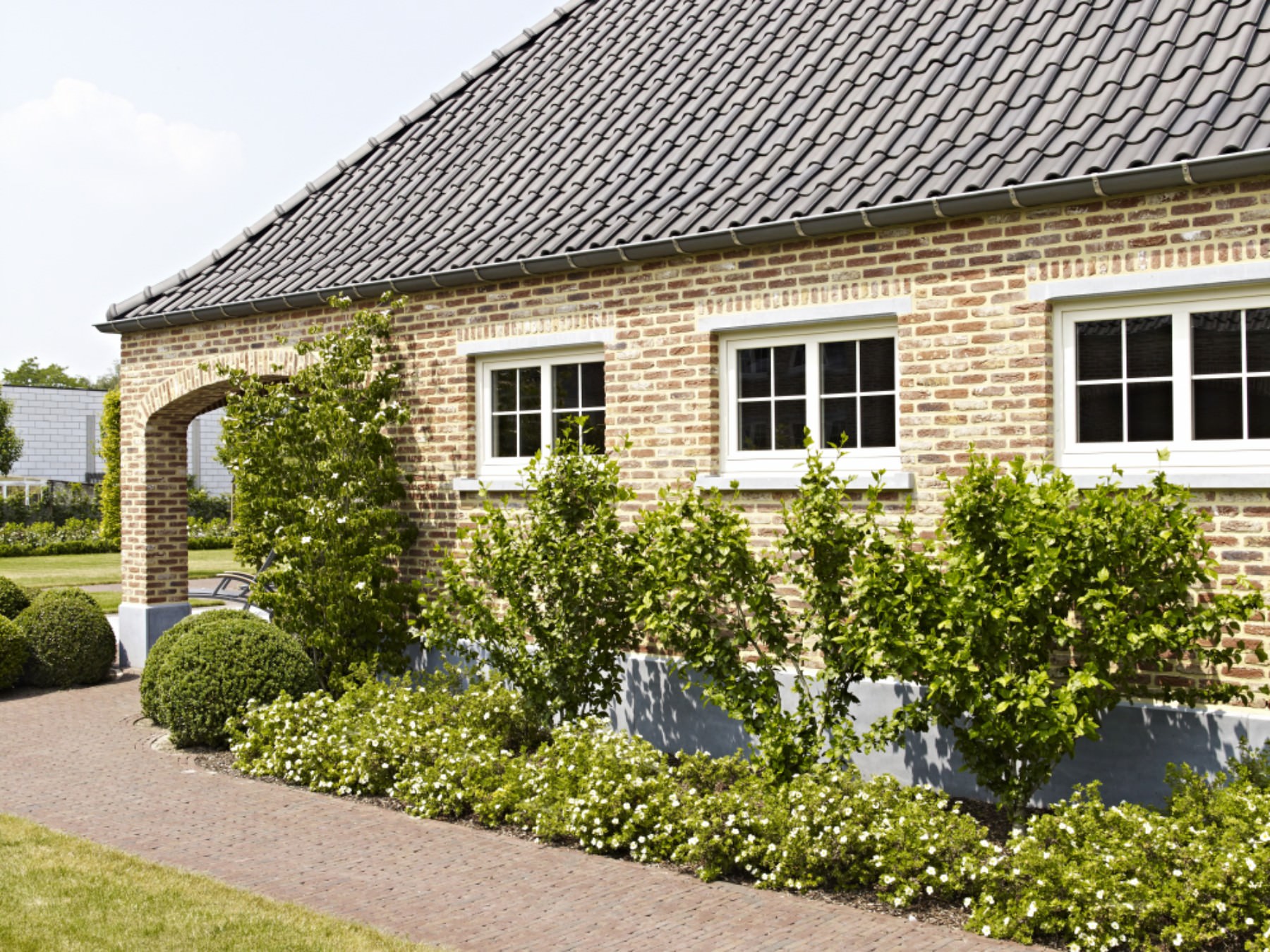 Windows Cosham | Bespoke Window Prices Cosham